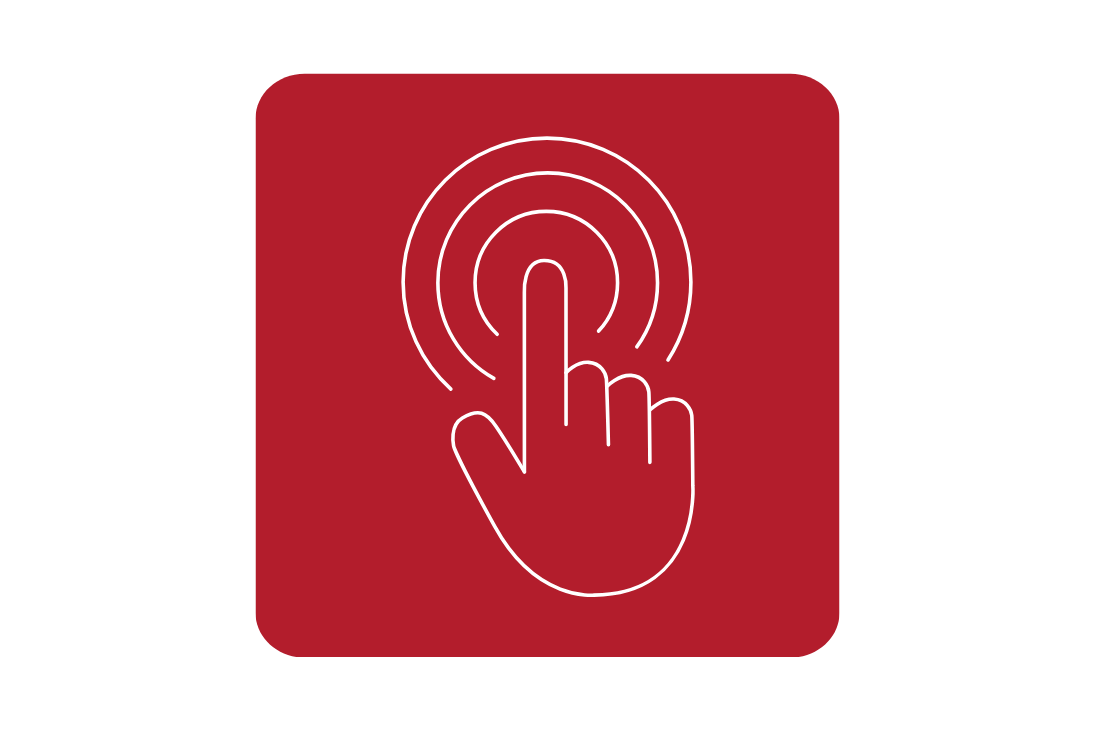 El Meu HUB | Hospital de Bellvitge